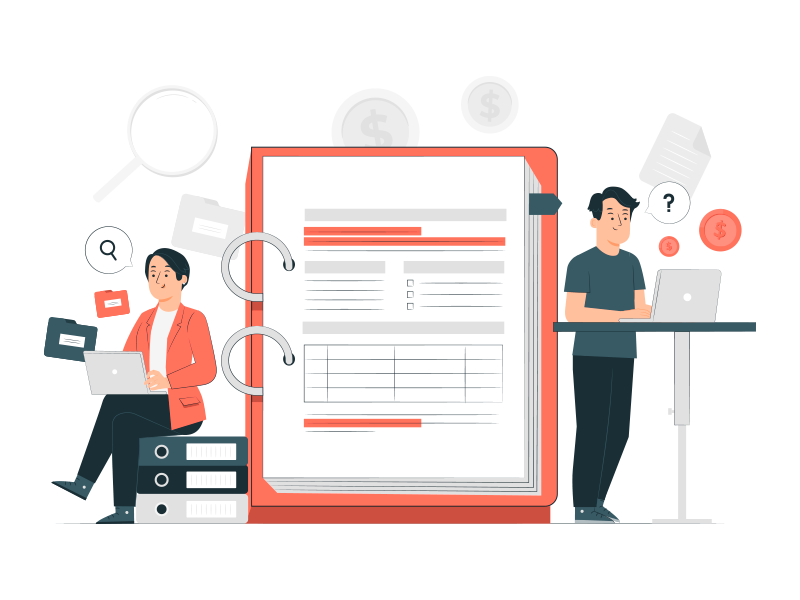 Disponibilidad de datos – ESMaestras