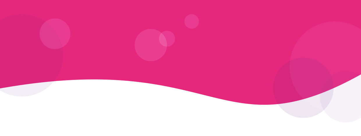 Envejecimiento Cognitivo Esmaestras