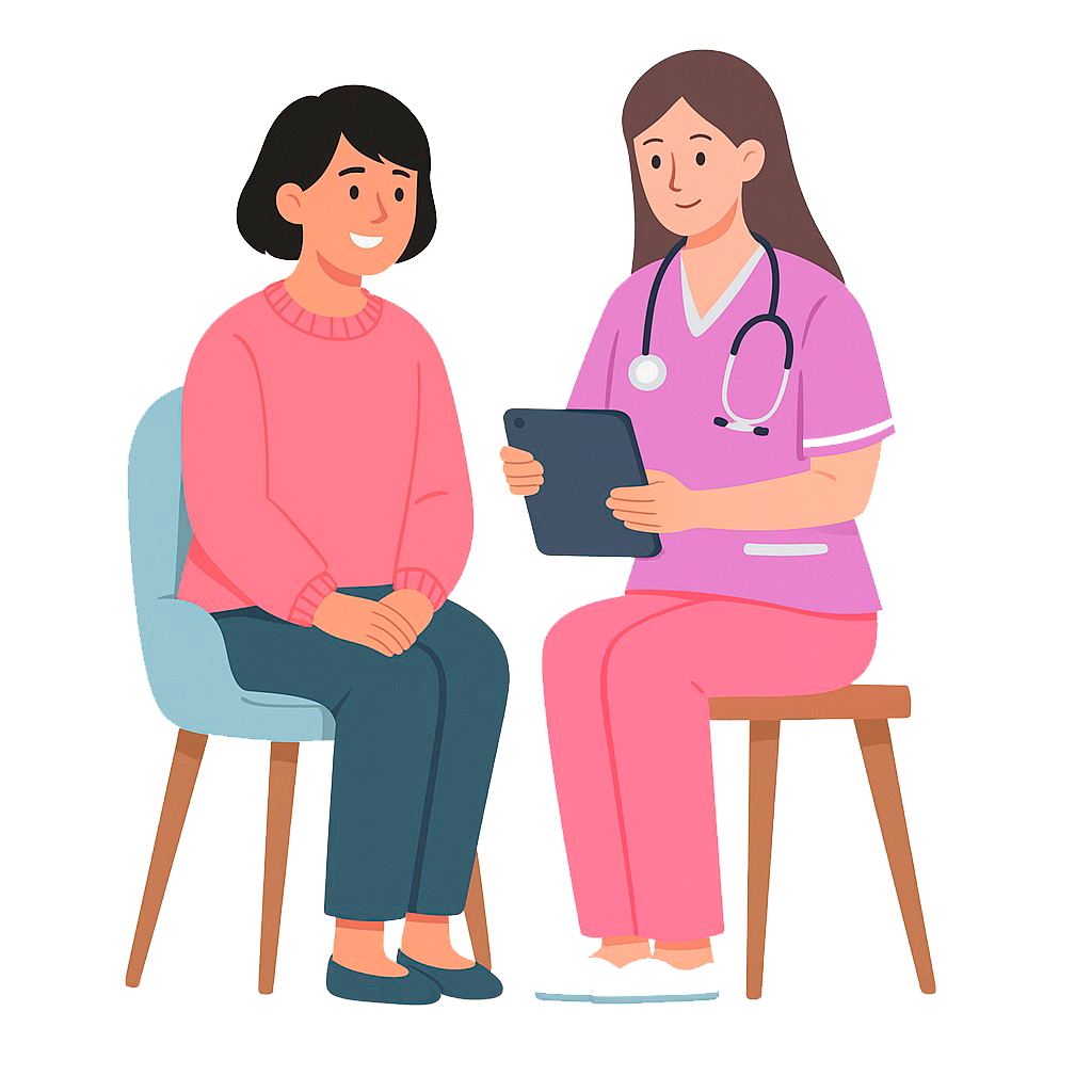 Cognición Envejecimiento Y Genética Esmaestras